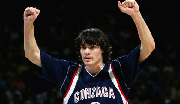 The 2016-17 Class of Adam Morrison – The Dunkyard