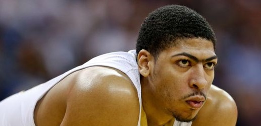 2016-17 New Orleans Pelicans Season Preview: Rebuilding Again – The ...
