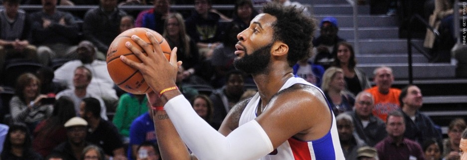 2016-17 Detroit Pistons Season Preview: The Extreme Team – The Dunkyard