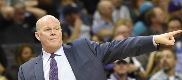 2016-17 Charlotte Hornets Season Preview: All Hail Steve Clifford – The ...