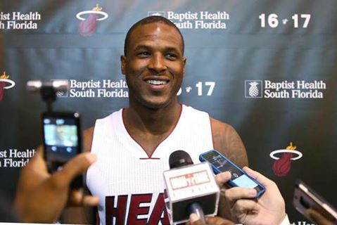 The Tao of Dion – The Dunkyard