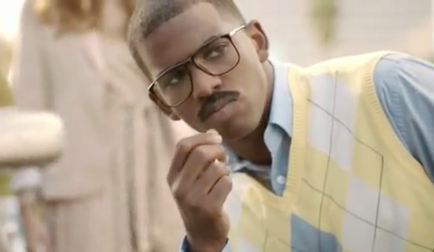 Analysing the Chris Paul Trade – The Dunkyard